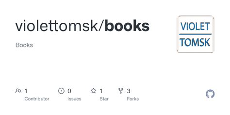 Bookselements Of Programming Interviews The Insiders Guide 2nd