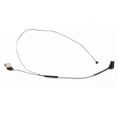 LENOVO IP ISK IBR Laptop Display Cable DC XE XE BMWQ At Piece In New Delhi
