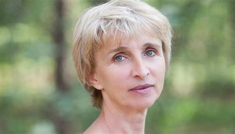 Cancer And Hair Loss What To Expect Htandrc Macon Ga