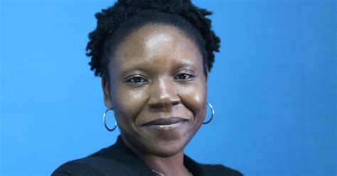 Donelles Blog Introduction To Donelle Knight French