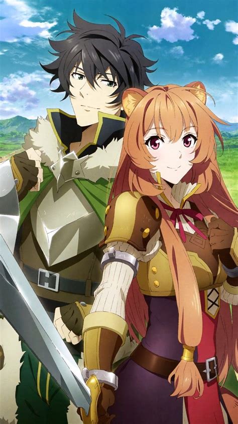 Пин от пользователя Chrisiecat на доске Anime Аниме Эскизы