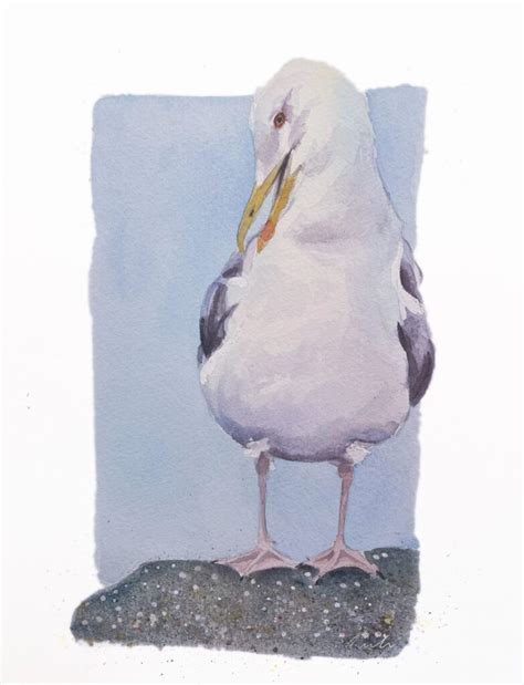 Julia Pasinski Kulturhof Beimoor