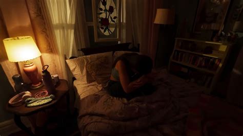 Presence 2024 Movie Review Requires Your Presence Hubpages