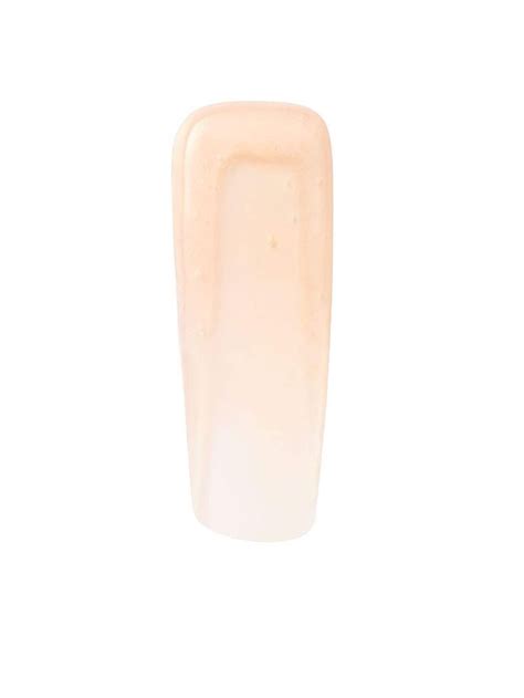 Buy Victorias Secret Nude Honey Shine Flavoured Lip Gloss From The
