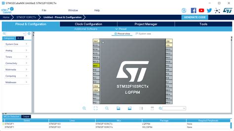 Stm32hal库 Gpio操作 Hal库开发过程一：1 Hal库的介绍2 Gpio的置位、复位、取反3 Hal库的延时