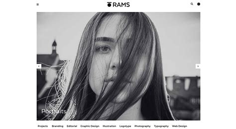 20 Best Bootstrap Wordpress Themes