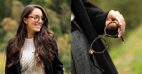 Classic Grid Classic Grid Added A New Photo