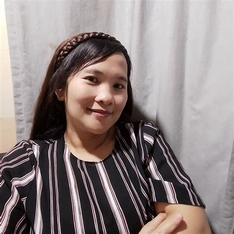 Bunda Santi Purba Terkejut Mendengar Nabi Pernah Di Minum Darah Nya🤣🤣🤣