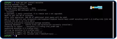 social distancing detector with opencv in raspberry pi 4 artofit