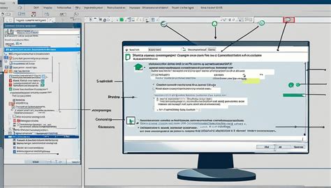 Comment Ouvrir Un Fichier Bashrc Mieuxx