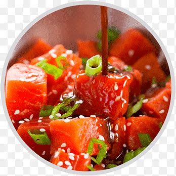 Poke Png Images Pngegg