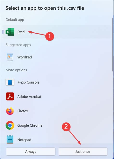 how to open skv files on windows and mac