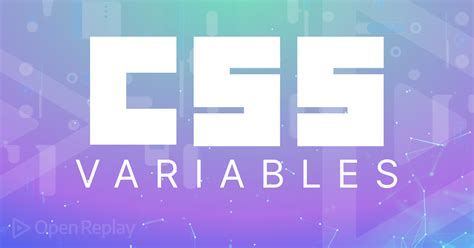 The Power Of Custom Properties In CSS