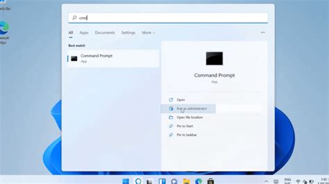 Step By Step Guide Converting Windows 11 Home To Pro Using Cmd Commands Step By Step Guide Converting Windows 11 Home To Pro Using Cmd Commands