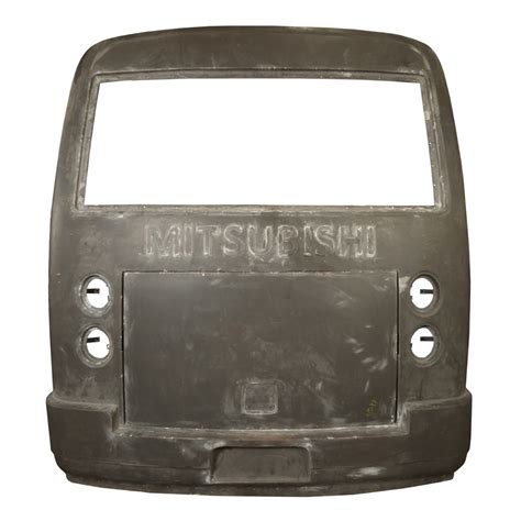 Frp Parts Procon