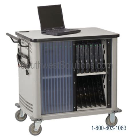 Locking Laptop Cabinet Cabinets Matttroy