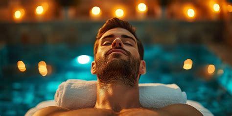 Ck Authentic Thai Massage In Desert Hot Springs Ca — Desert Hot