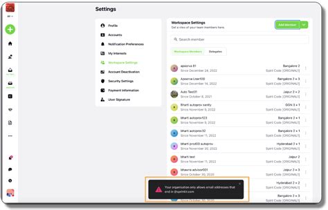 ‎add A Distributed User Admin Sprinklr Help Center