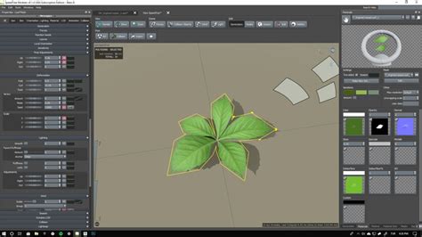Basic Environment Workflow Tips