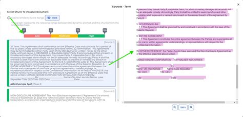 Source Node E No Code Legal Automation