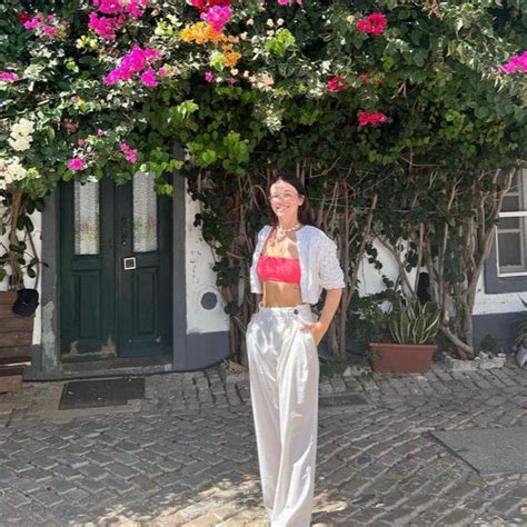 Nellie Mauck Assistent Einmalhaare Xing