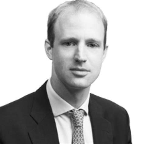 Patrick Lord Ff News Fintech Finance