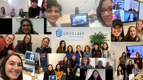 Erin Bocaletti Posted On Linkedin