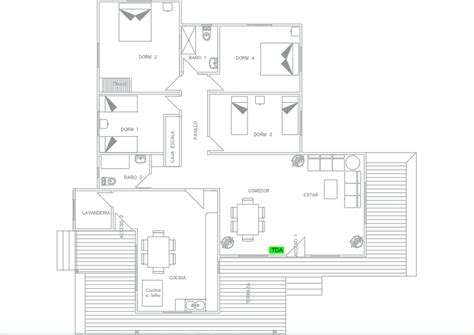Electrical Project Authorization In Autocad Cad 135 33 Kb Bibliocad