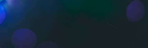 Implement Multi Factor Authentication For A Robust Digital Ecosystem