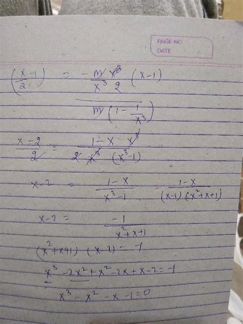Question Number A Smaller Cube With Side B Depicted By Dashed Lines Is Excised From A