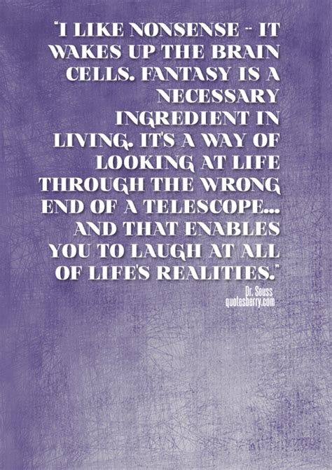 Cells Quotes Quotesgram