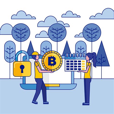 What Is Crypto Yield Farming Top Platforms To Success