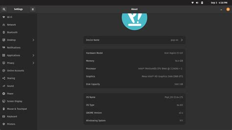 Error Graphics Adapter Not Found · Issue 51 · Onagre Launcheronagre · Github