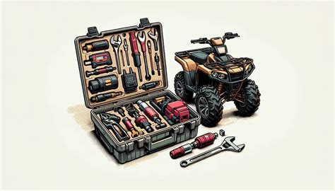 2012 Honda Foreman 500 Es Bypass Kit Car Code Solutions