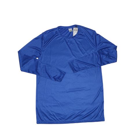 Buso Deportivo Bakancitos