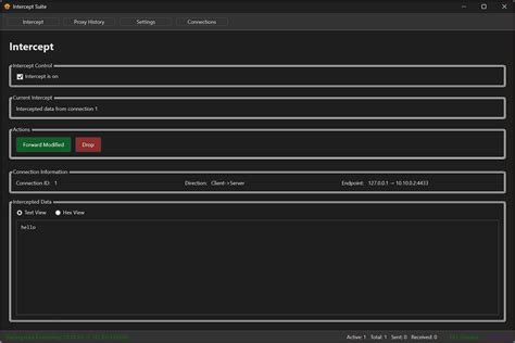 Simulating A Ddos Attack Using Hping3 A Practical Approach To Network