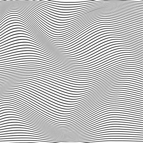 Premium Vector Modern Abstract Vetor Geometric Pattern Art