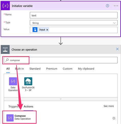 Power Automate Substring Function Explained By Examples