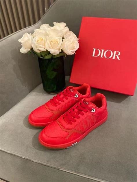 Кросівки — ціна 3100 грн у каталозі Кросівки Купити жіночі речі за доступною ціною на Шафі