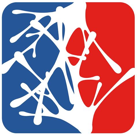 Knowledgespace Training And Consulting Youtube