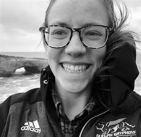 Mackenzie Camerons Instagram Twitter And Facebook On Idcrawl