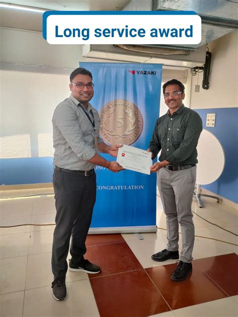 Neeraj Kumar Posted On Linkedin