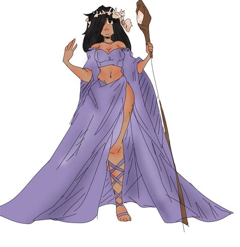 Aphmau Irene Form Aphmau Irene Tumblr