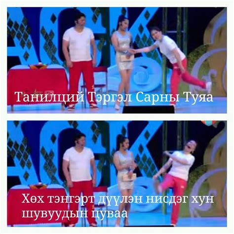 Хөх тэнгэрт дүүлэн нисдэг хун шувууны цуваа Home