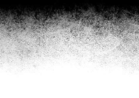 7 200 Black To White Fade Background Stock Illustrations Royalty Free