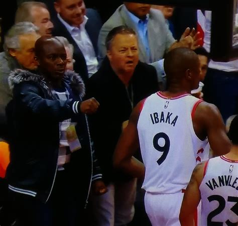 I Bought The New Classic Ghost Bundle And Its No Where To Be Found R