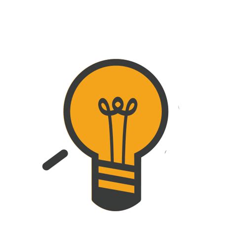 Iluminada Stickers Find And Share On Giphy