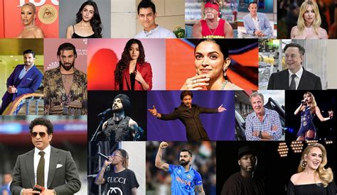 How 20 Top Celebrities Were Hacked In 2024 Full Story Inside
