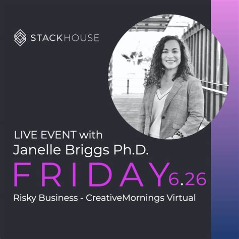 Stackhouse Usa Behance