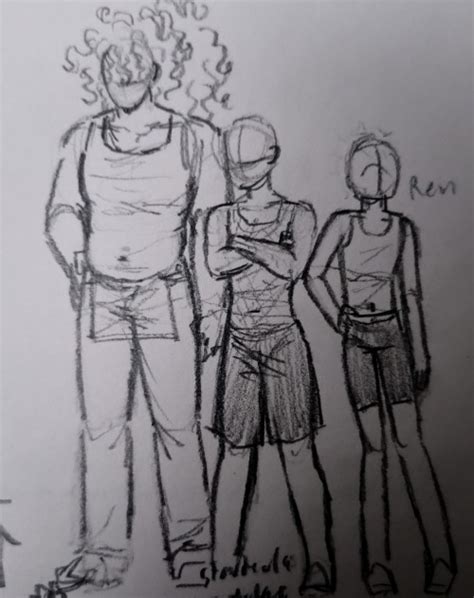 Frostbite Game On Tumblr